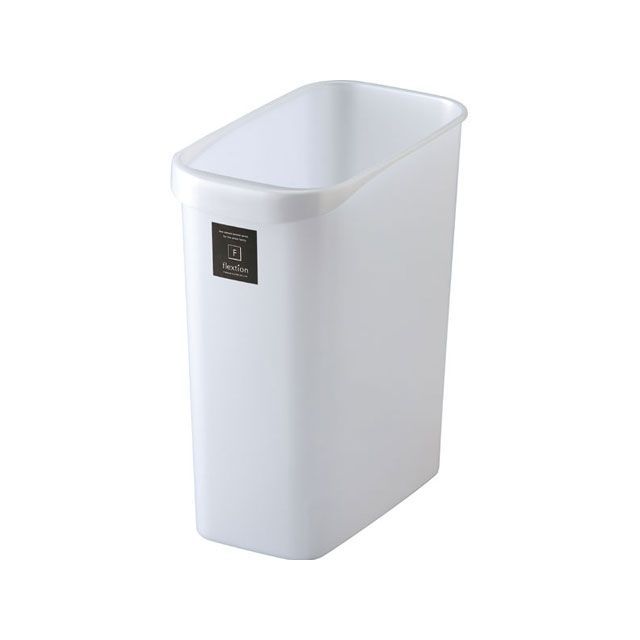 ●メーカー名：リス / risu●商品名：フレクション 角18L●メーカー品番：GISH810●JANコード：4971881127826商品の保証は、メーカー保証書の内容に準じます。仕様■商品サイズ：192×340×395（mm）■商品重量...