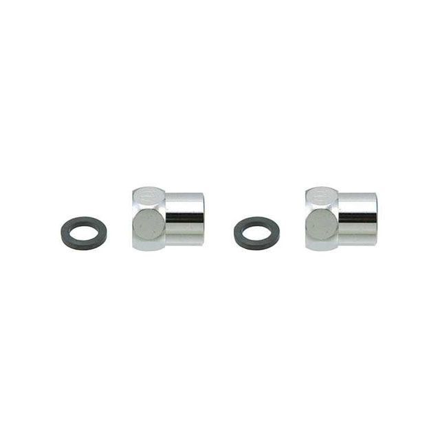 ●メーカー名：カクダイ / kakudai●商品名：0672-20 フレキパイプ用フクロナット●メーカー品番：0672-20●JANコード：4972353067213商品の保証は、メーカー保証書の内容に準じます。仕様■材質：黄銅、EPDM備...
