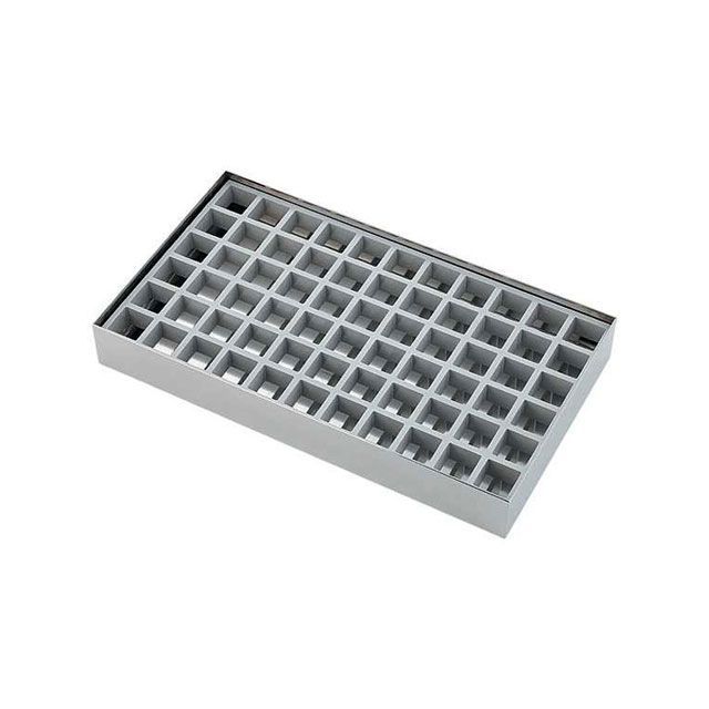 ●メーカー名：カクダイ / kakudai●商品名：624-951 水栓柱パン●メーカー品番：624-951●JANコード：4972353624782商品の保証は、メーカー保証書の内容に準じます。仕様■材質：ステンレス、FRP?備考■排水目...