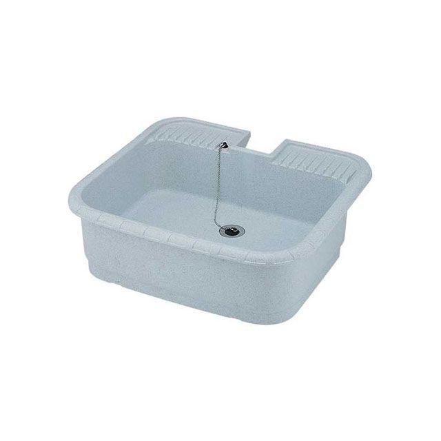 ●メーカー名：カクダイ / kakudai●商品名：624-920 水栓柱パン（ミカゲ）●メーカー品番：624-920●JANコード：4972353624874商品の保証は、メーカー保証書の内容に準じます。仕様■材質：PP備考■ゴム栓付き ...