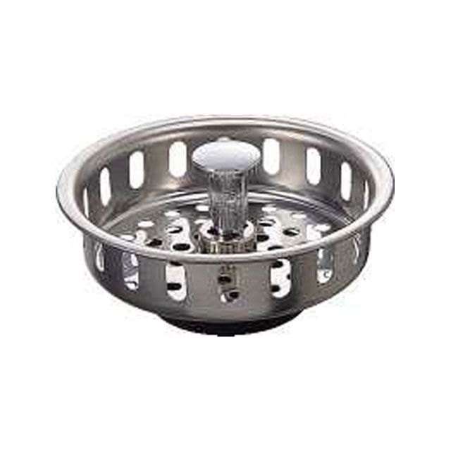 ●メーカー名：カクダイ / kakudai●商品名：9400 流し台ゴミ受●メーカー品番：9400●JANコード：4972353940004商品の保証は、メーカー保証書の内容に準じます。●仕様■材質：ステンレス、NR●備考■丈夫で錆びにくい...