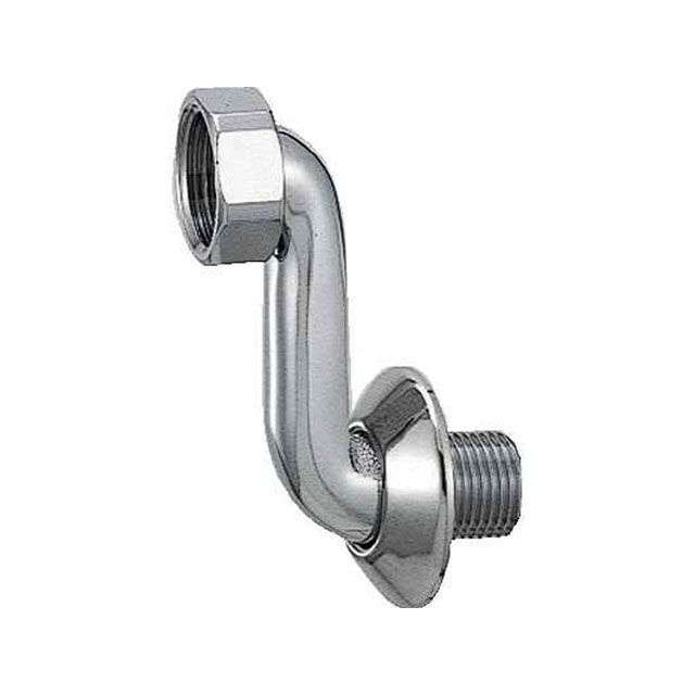 ●メーカー名：カクダイ / kakudai●商品名：0102/609 クランク609●メーカー品番：0102/609●JANコード：4972353010233商品の保証は、メーカー保証書の内容に準じます。備考■2ハンドル混合栓用。※掲載画像...