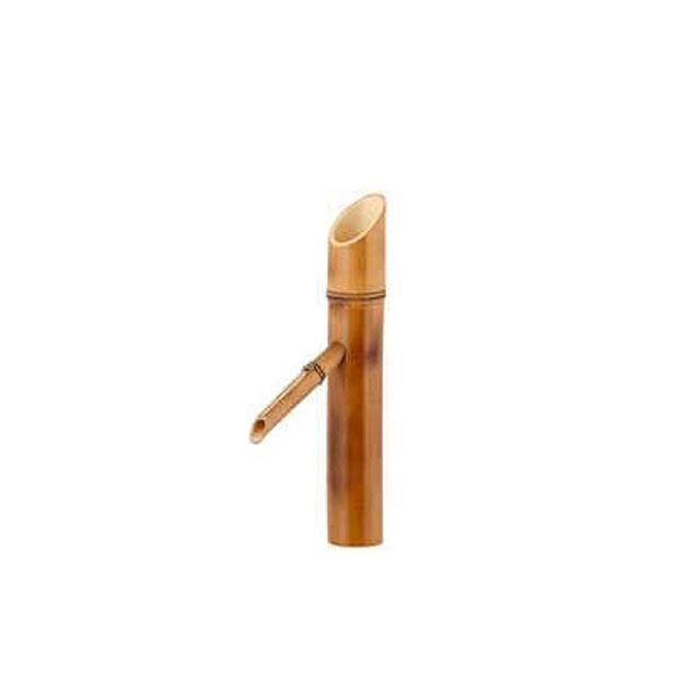 ●メーカー名：カクダイ / kakudai●商品名：700-750 吐水口（竹）●メーカー品番：700-750●JANコード：4972353700615商品の保証は、メーカー保証書の内容に準じます。備考■天然竹使用。■取付穴径22〜28ミリ...