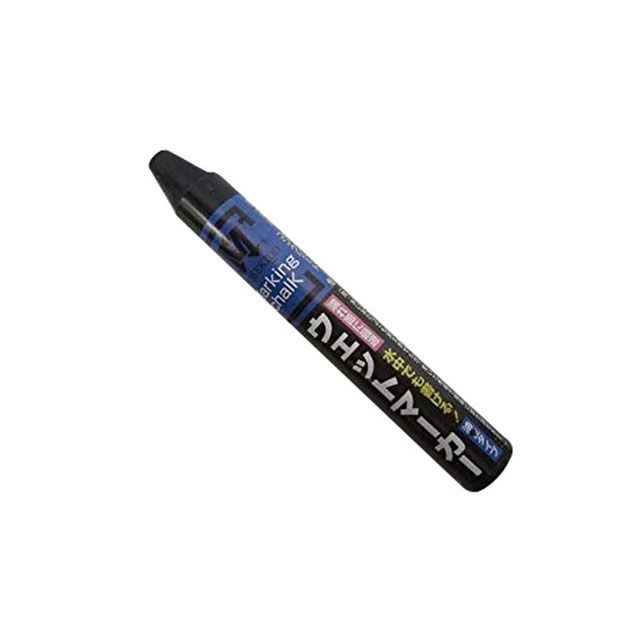 ●メーカー名：祥碩堂 / shosekido(ショウセキドウ)●商品名：ウェットマーカー 1本袋入り S15548 黒●JANコード：4931972155480商品の保証は、メーカー保証書の内容に準じます。仕様■サイズ：18×190×18m...