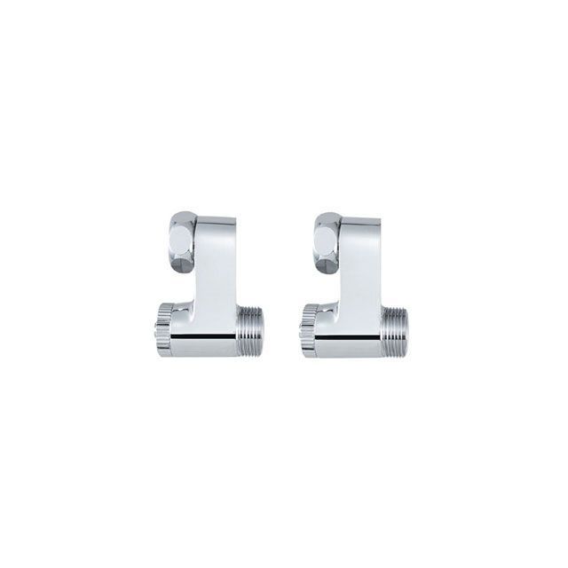 ●メーカー名：ケーブイケー / KVK●商品名：Z844 取替専用水栓ソケット●メーカー品番：Z844●JANコード：4952490118849商品の保証は、メーカー保証書の内容に準じます。備考■ソケット。■KF800U・KF5000U・K...