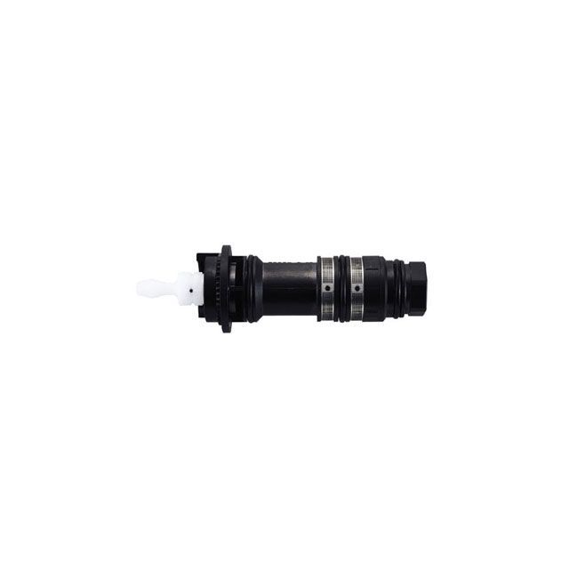 ●メーカー名：ケーブイケー / KVK●商品名：Z88F サーモスタット用カートリッジ●メーカー品番：Z88F●JANコード：4952490187180商品の保証は、メーカー保証書の内容に準じます。備考■部品。■KF800（T）・KF801...