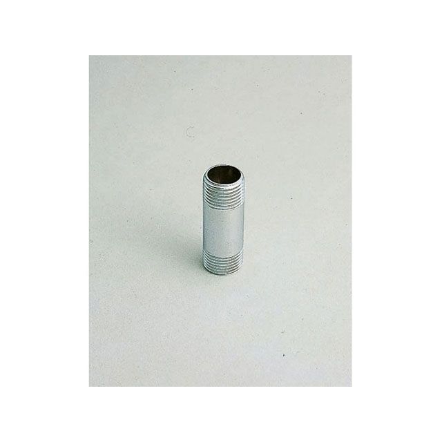 ●メーカー名：ケーブイケー / KVK●商品名：ZK31N-160 給水管160mm●メーカー品番：ZK31N-160●JANコード：4952490175231商品の保証は、メーカー保証書の内容に準じます。備考■部品。※掲載画像はイメージで...