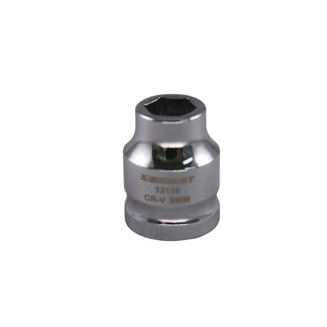 ●メーカー名：シグネット / SIGNET●商品名：12119 3/8DR 8MM ショートソケット（6角）●メーカー品番：12119●JANコード：4712818939293商品の保証は、メーカー保証書の内容に準じます。●素材クロムバナジ...
