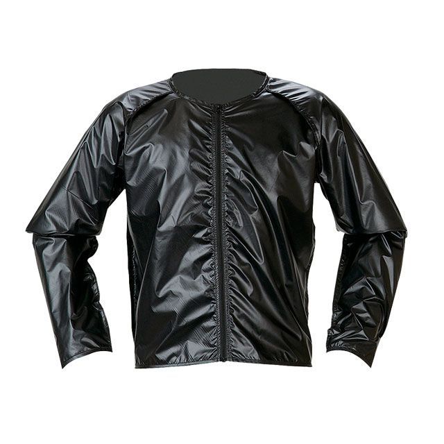 ●メーカー名：RSタイチ / RSTAICHI(アールエスタイチ)●商品名：RSU232 防風インナージャケット（ブラック）●サイズ XL・サイズ：Sはこちら・サイズ：Mはこちら・サイズ：Lはこちら・サイズ：XXLはこちら・サイズ：3XLは...