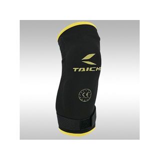 ●メーカー名：RSタイチ / RSTAICHI(アールエスタイチ)●商品名：TRV045 ステルス CE ニーガード（ハードタイプ）●サイズ M・サイズ：Lはこちら●メーカー品番：TRV0459999M●JANコード：49970355569...
