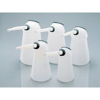 ●メーカー名：キタコ / KITACO●商品名：オイルジョッキ●容量 3L・容量：1Lはこちら・容量：4Lはこちら・容量：5Lはこちら●メーカー品番：980-0601300●JANコード：4990852058716商品の保証は、メーカー保証...