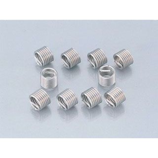 ●メーカー名：キタコ / KITACO●商品名：リコイルパケット●サイズ M5×P0.80・サイズ：M6×P1.00はこちら・サイズ：M8×P1.25はこちら・サイズ：M10×P1.50はこちら・サイズ：M12×P1.25はこちら●メーカー...