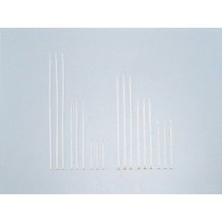 ●メーカー名：キタコ / KITACO●商品名：スーパータイラップセット●タイプ 3.6×280mm/5本入・タイプ：2.4×350mm/7本入はこちら・タイプ：3.6×200mm/10本入はこちら●メーカー品番：700-0800280●J...