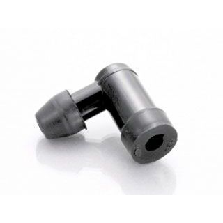 ●メーカー名：キタコ / KITACO●商品名：プラグキャップ（70-B）●メーカー品番：751-0500110●JANコード：4990852033324商品の保証は、メーカー保証書の内容に準じます。仕様■ULTRA-SEボアアップ補修パー...