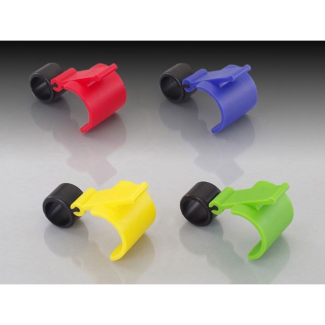 ●メーカー名：キタコ / KITACO●商品名：ブレーキロッカー A-TL058●カラー ブルー・カラー：グリーンはこちら・カラー：イエローはこちら●メーカー品番：674-0200500●JANコード：4990852105342商品の保証は...