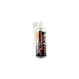 ●メーカー名：ベリティ / Verity●商品名：スーパーチェーンオイル（220ml）●メーカー品番：207111HJ●JANコード：4580129622261商品の保証は、メーカー保証書の内容に準じます。●容量220ml●仕様フッソ配合 ...