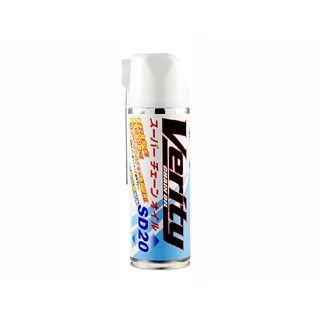 ●メーカー名：ベリティ / Verity●商品名：スーパーチェーンオイル SD20（480ml）●メーカー品番：208307UX●JANコード：4580129622230商品の保証は、メーカー保証書の内容に準じます。●容量480ml●仕様ボ...