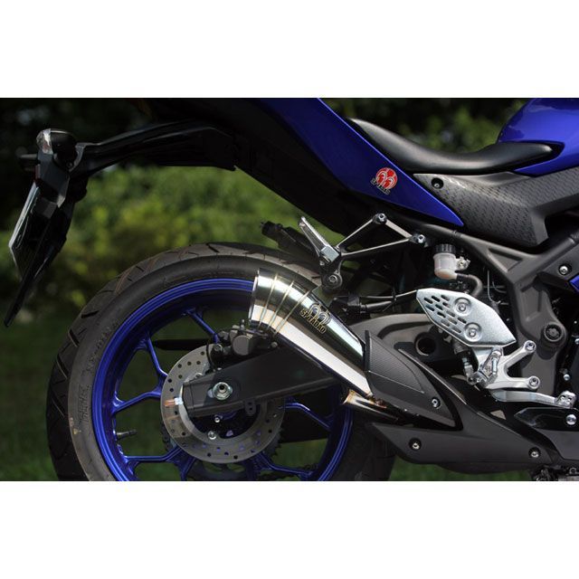 ●メーカー名：SP忠男 / SP TADAO(スペシャルパーツタダオ)●商品名：POWER BOX●メーカー品番：YZ2-PB-12●JANコード：4571117959124商品の保証は、メーカー保証書の内容に準じます。YAMAHAコードQ...