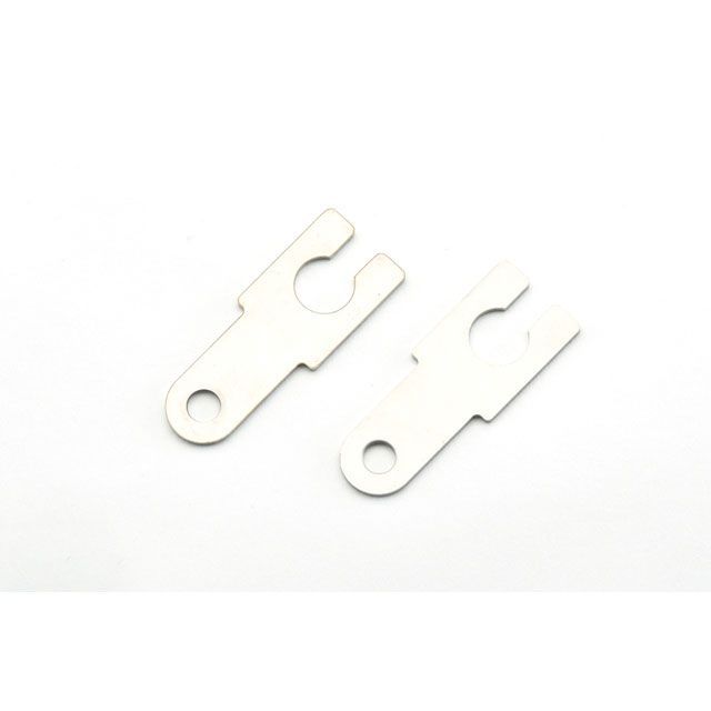 ●メーカー名：スウェッジライン / SWAGE-LINE●商品名：ホースクランプステー SWCL4-ST3（45） 2個セット●メーカー品番：SW-CL5L●JANコード：4549950944935弊社ではカスタムオーダー（ホースの長さ・取...