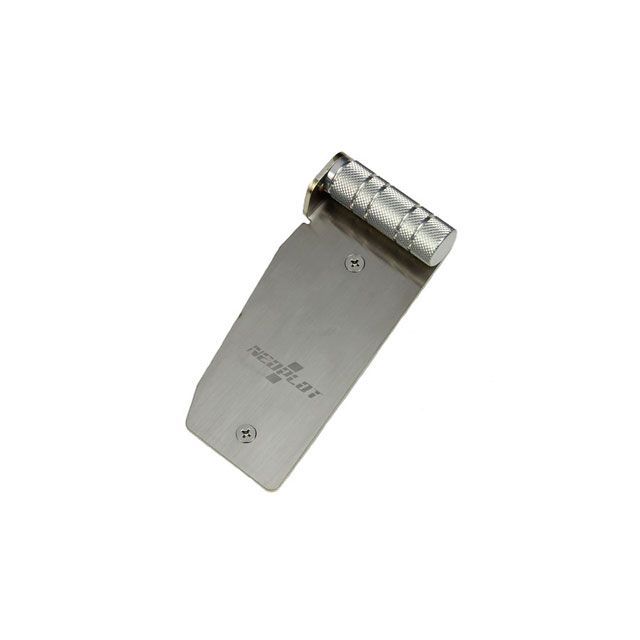 ●メーカー名：NEOPLOT(ネオプロト)●商品名：フットレストバーNEO トヨタランドクルーザー70（GRJ7＃/HZJ7＃ 99/08-）●メーカー品番：NP73220●JANコード：4548916584987商品の保証は、メーカー保証...