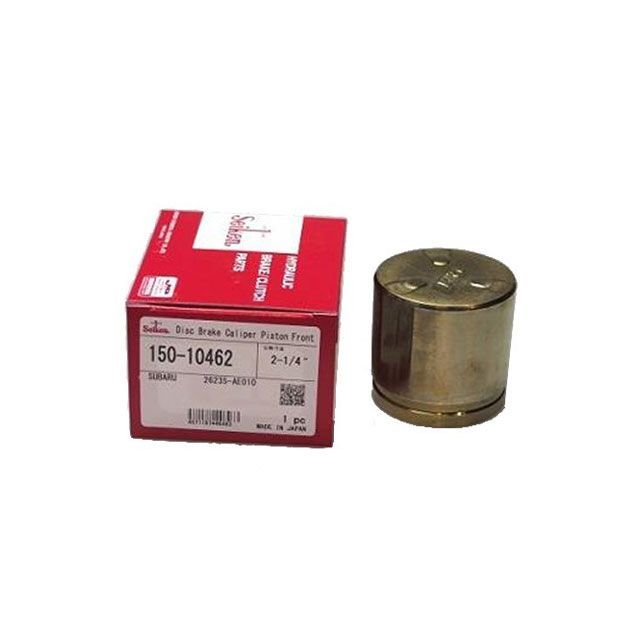 ●メーカー名：セイケン / Seiken●商品名：150-50064 （SP-T64CP） キャリパーピストン●メーカー品番：150-50064●JANコード：4562180505196商品の保証は、メーカー保証書の内容に準じます。●対応純...