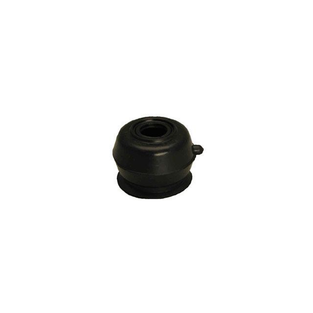 ●メーカー名：大野ゴム工業 / OHNO RUBBER INDUSTRIAL(オオノゴムコウギョウ)●商品名：DC-1524 タイロッドエンドカバー●メーカー品番：DC-1524●JANコード：4957273009734商品の保証は、メーカ...