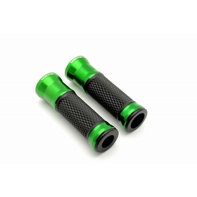●メーカー名：リデア / RIDEA●商品名：ハンドルグリップ 120mm（グリーン）●メーカー品番：RIOT00131●JANコード：4580486921311商品の保証は、メーカー保証書の内容に準じます。サイズ全長：120mm仕様貫通タ...