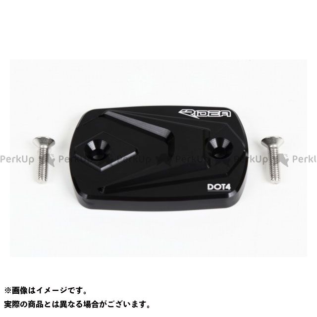 ●メーカー名：リデア / RIDEA●商品名：マスターシリンダーキャップ（ブラック）●メーカー品番：RIYA00289●JANコード：4580486922899商品の保証は、メーカー保証書の内容に準じます。付属品ステンレスボルトカラーブラッ...