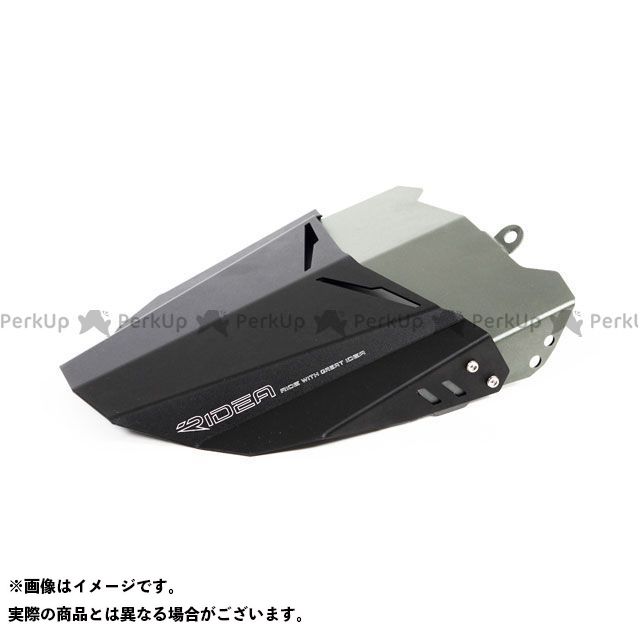 ●メーカー名：リデア / RIDEA●商品名：リアフェンダー（チタン）●メーカー品番：RIYA00356●JANコード：4580486923568商品の保証は、メーカー保証書の内容に準じます。●カラーチタン●備考■アルミニウム合金素材を使用...