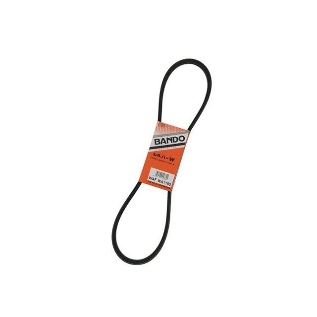 ●メーカー名：バンドー / BANDO●商品名：WAFWA850 シルバーWベルト●メーカー品番：WAFWA850●JANコード：4954422557511商品の保証は、メーカー保証書の内容に準じます。●対応純正品番・11950-HC200...