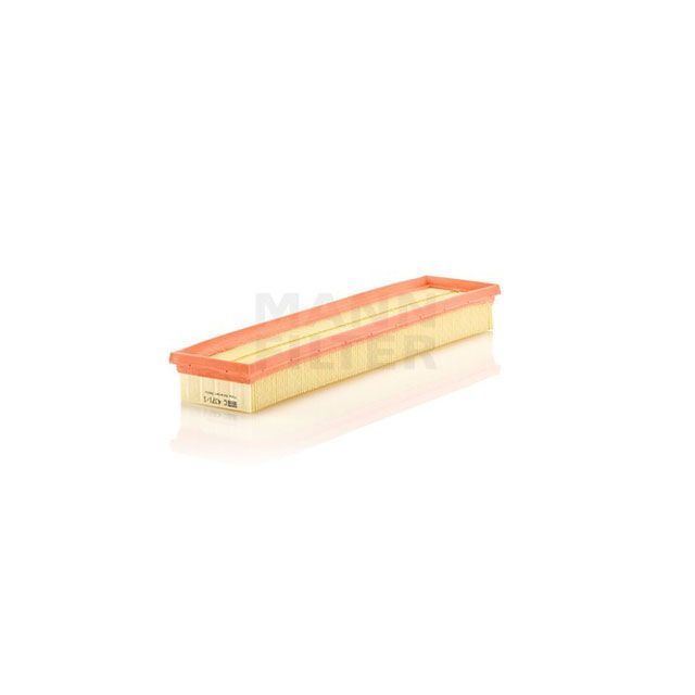 ●メーカー名：マンフィルター / MANN-FILTER●商品名：C4371/1 エアーエレメント●メーカー品番：C4371/1●JANコード：4011558031459商品の保証は、メーカー保証書の内容に準じます。サイズA：425mm、B...