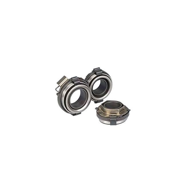 ●メーカー名：エヌエスケー / NSK●商品名：ベアリング HTF30210J-A-1G5UR4●メーカー品番：HTF30210J-A-1G5UR4●JANコード：4547675902742商品の保証は、メーカー保証書の内容に準じます。対応...