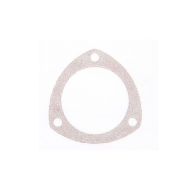 ●メーカー名：多摩興業 / TAMA ENTERPRISES(タマコウギョウ)●商品名：サーモスタットパッキン P304●メーカー品番：P304●JANコード：4580281455332商品の保証は、メーカー保証書の内容に準じます。●対応純...