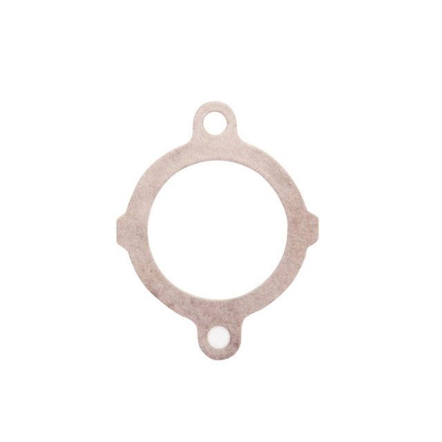 ●メーカー名：多摩興業 / TAMA ENTERPRISES(タマコウギョウ)●商品名：サーモスタットパッキン P103●メーカー品番：P103●JANコード：4580281455004商品の保証は、メーカー保証書の内容に準じます。●対応純...