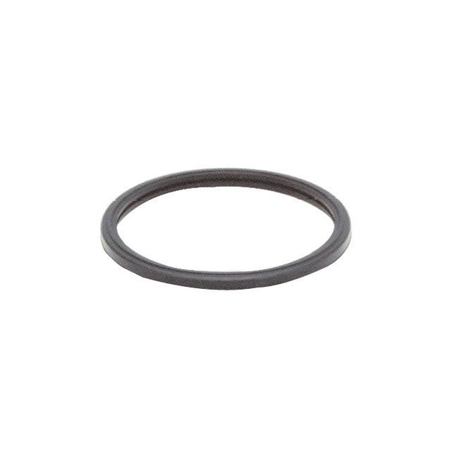 ●メーカー名：多摩興業 / TAMA ENTERPRISES(タマコウギョウ)●商品名：サーモスタットパッキン P108●メーカー品番：P108●JANコード：4580281455042商品の保証は、メーカー保証書の内容に準じます。●対応純...