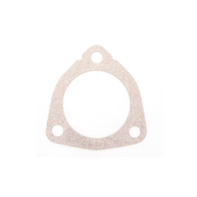 ●メーカー名：多摩興業 / TAMA ENTERPRISES(タマコウギョウ)●商品名：サーモスタットパッキン P207●メーカー品番：P207●JANコード：4580281455196商品の保証は、メーカー保証書の内容に準じます。●対応純...