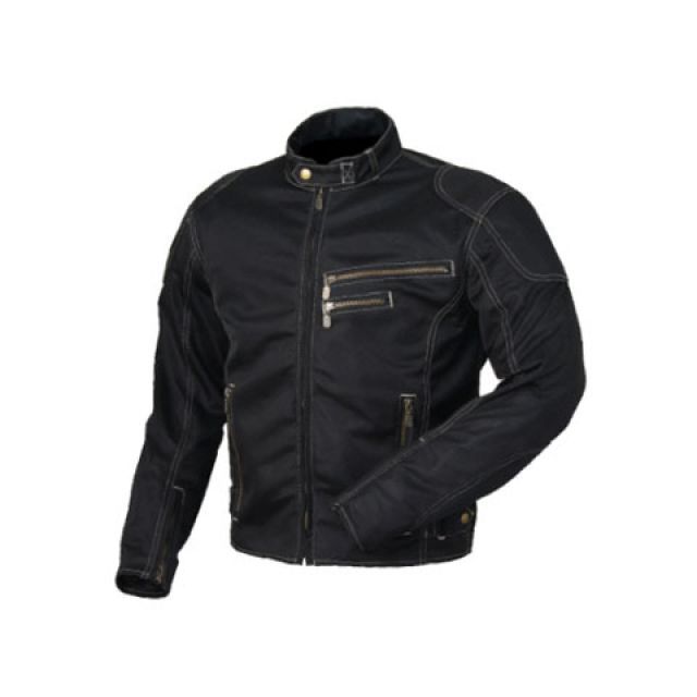●メーカー名：ラフ＆ロード / Rough&Road(ラフアンドロード)●商品名：RR7313 ライディングZIPメッシュジャケット●カラー：ブラック サイズ：BL●メーカー品番：RR7313BKB3●JANコード：458033265239...
