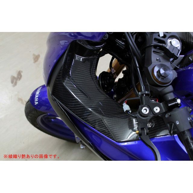 ●メーカー名：SPEEDRA(スピードラ)●商品名：インナーサイドパネル 左右セット ドライカーボン●仕様 平織り艶消し・仕様：綾織り艶ありはこちら・仕様：綾織り艶消しはこちら●メーカー品番：CYA1002PM●JANコード：4580540...