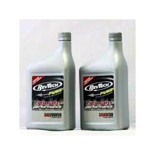●メーカー名：レブテック / REVTECH●商品名：PURE エンジンオイル●粘度 SAE20W-50 本数 1本●メーカー品番：CC35301-1●JANコード：4580219110845商品の保証は、メーカー保証書の内容に準じます。●...