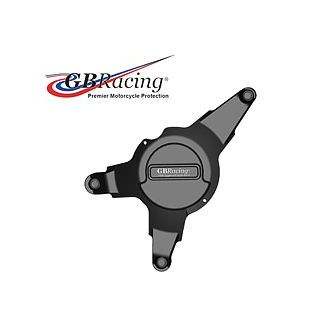 ●メーカー名：GBレーシング / GBRacing(ジービーレーシング)●商品名：クラッチカバー●メーカー品番：EC-CBR1000-2008-2-GBR●JANコード：5053033002126商品の保証は、メーカー保証書の内容に準じます...