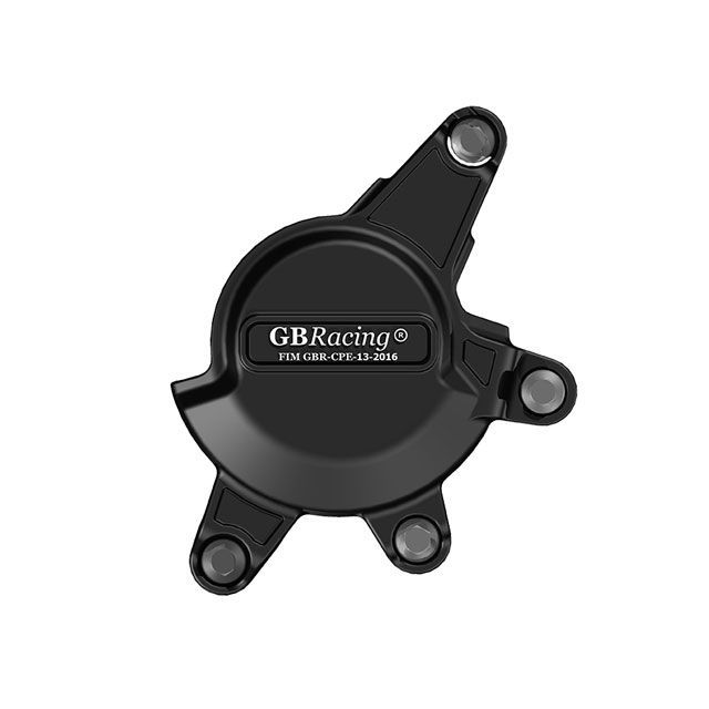 ●メーカー名：GBレーシング / GBRacing(ジービーレーシング)●商品名：パルスカバー●メーカー品番：EC-CBR1000-2008-3-GBR●JANコード：5053033002157商品の保証は、メーカー保証書の内容に準じます。...