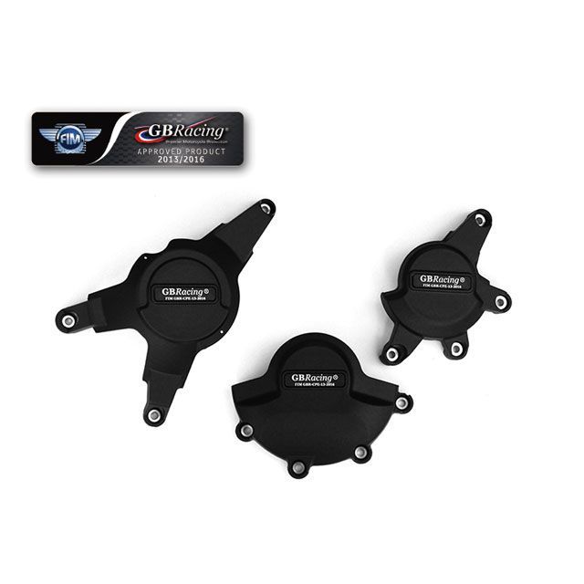 ●メーカー名：GBレーシング / GBRacing(ジービーレーシング)●商品名：エンジンカバーセット●メーカー品番：EC-CBR1000-2008-SET-GBR●JANコード：5053033002188商品の保証は、メーカー保証書の内容...