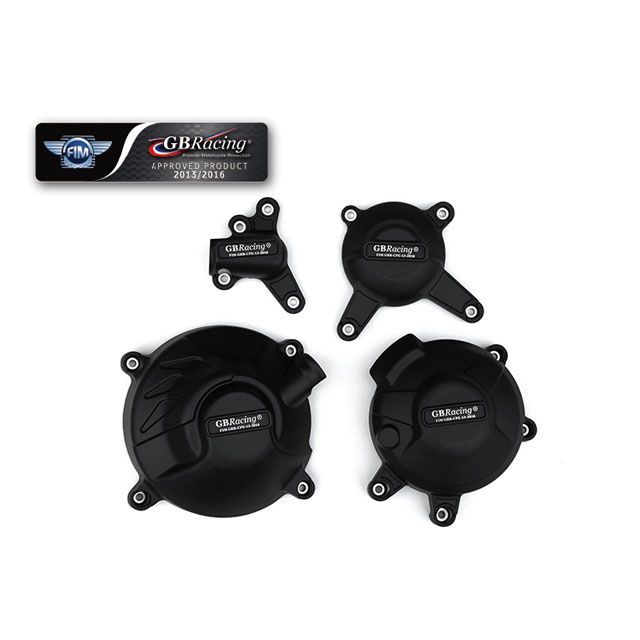 ●メーカー名：GBレーシング / GBRacing(ジービーレーシング)●商品名：ジェネレーターカバー●メーカー品番：EC-MT09-2014-1-GBR●JANコード：5053033011371商品の保証は、メーカー保証書の内容に準じます...