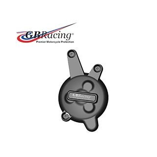 ●メーカー名：GBレーシング / GBRacing(ジービーレーシング)●商品名：ジェネレーターカバー●メーカー品番：EC-R1-2007-1-GBR●JANコード：5053033003093商品の保証は、メーカー保証書の内容に準じます。セ...