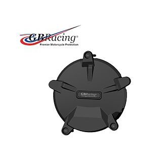 ●メーカー名：GBレーシング / GBRacing(ジービーレーシング)●商品名：クラッチカバー●メーカー品番：EC-RC8-2008-2-GBR●JANコード：5053033003673商品の保証は、メーカー保証書の内容に準じます。セット...