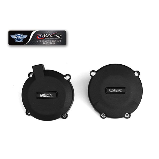 ●メーカー名：GBレーシング / GBRacing(ジービーレーシング)●商品名：ジェネレーターカバー●メーカー品番：EC-RC8-2011-1-GBR●JANコード：5053033010770商品の保証は、メーカー保証書の内容に準じます。...