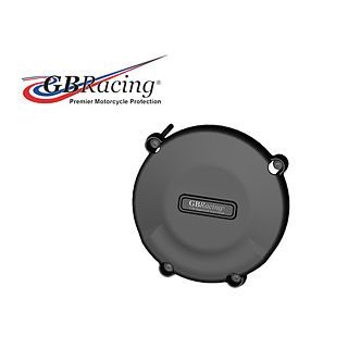 ●メーカー名：GBレーシング / GBRacing(ジービーレーシング)●商品名：ジェネレーターカバー●メーカー品番：EC-SD-1-GBR●JANコード：5053033003857商品の保証は、メーカー保証書の内容に準じます。セット内容カ...