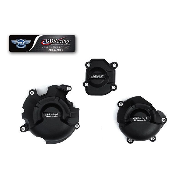 ●メーカー名：GBレーシング / GBRacing(ジービーレーシング)●商品名：ジェネレーターカバー●メーカー品番：EC-Z800-2013-1-GBR●JANコード：5053033011814商品の保証は、メーカー保証書の内容に準じます...