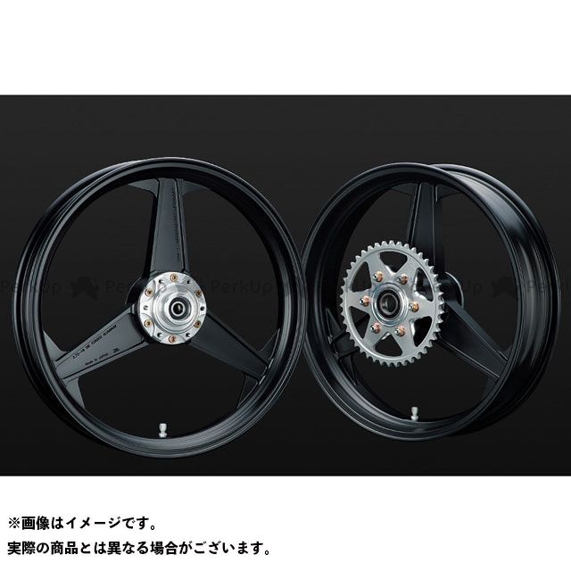 ●メーカー名：ソード / SWORD●商品名：Evolution エボリューション●サイズ F 2.75-18 カラー ブラック・サイズ：F 2.75-18 カラー：ゴールドはこちら・サイズ：R 4.00-18 カラー：ブラックはこちら●メ...