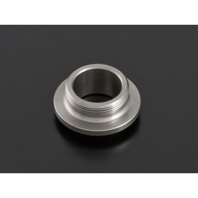 ●メーカー名：ピンゲル / PINGEL●商品名：ガスタンクバング●タイプ：アルミタンク用・タイプ：スチールタンク用はこちら●メーカー品番：39-22A●JANコード：4589641253953商品の保証は、メーカー保証書の内容に準じます。...